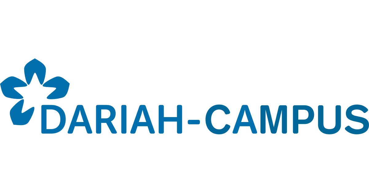DARIAH-Campus